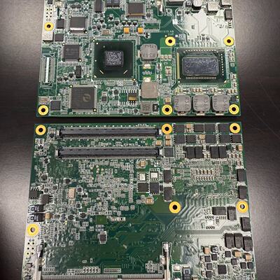 议价congatec 04651 BS77 BS67板，适用