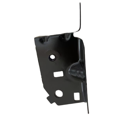 适用宝马X7G07支架后座区空调