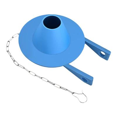 马桶水箱配件老式分体坐便器橡皮拍盖止水盖排水阀止水拍盖皮塞子