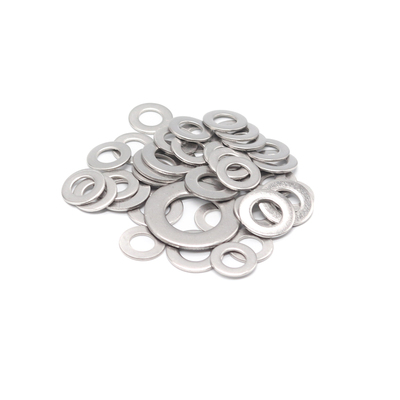 不锈钢平垫介子材质保证JS