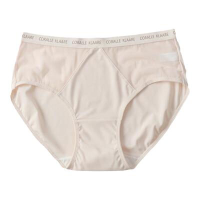 纯欲大码内裤女胖mm200斤女