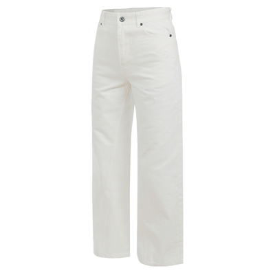 converse匡威女子运动休闲长裤WCH674-W70