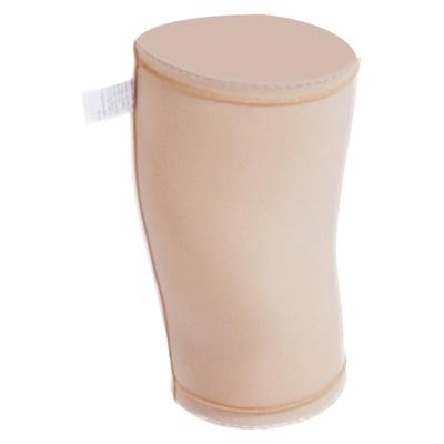 欧力美膝盖烫烧伤疤痕加压弹力套