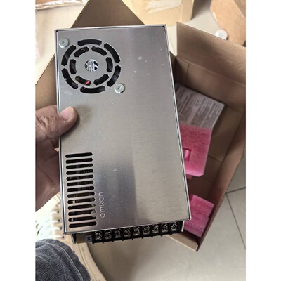 【请询价】S8FSC35024开关电源