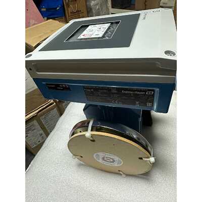 议价EH  5W4C50KP800维修