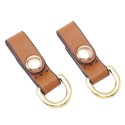 菜篮子防磨损扣腋下肩带