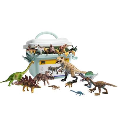 babycare玩具bctoys儿童恐龙