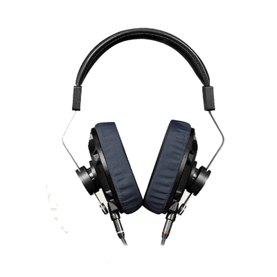 Final D8000DC旗舰PRO发烧HIFI平板振膜高解析头戴式耳机高保真