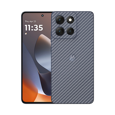 适用摩托罗拉G100Pro磨砂后背膜