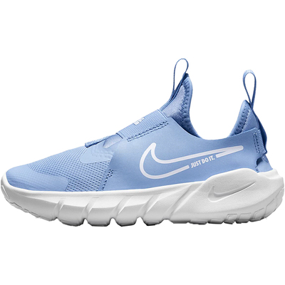 耐克正品GS女子大童运动鞋