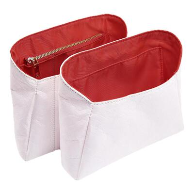 neonoebb内胆杜邦纸超轻防水