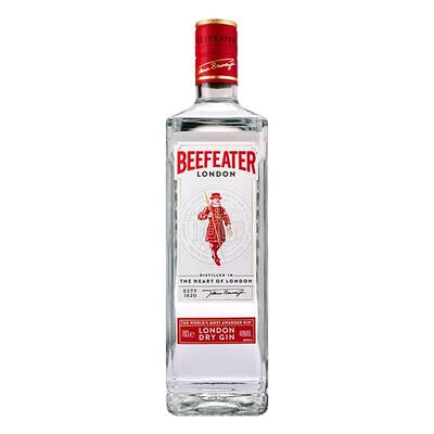 必富达金酒溯源认证品质保障