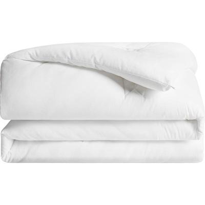 林氏生活四季通用保暖春秋冬被