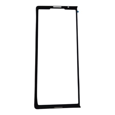 适用三星zfold7凯夫拉前壳手机壳