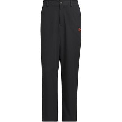 Adidas/阿迪达斯男士运动长裤