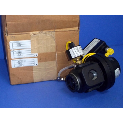 议价PROPORTION AIR QB2TFIC025 DSY025  PSR2BSPP QB1TFIC073