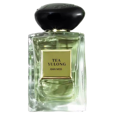 【嘉尔同款】玉龙茶香