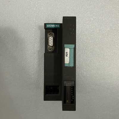 【议价-可维修】6ES7151-1AA02-0AB0 全新/均有货
