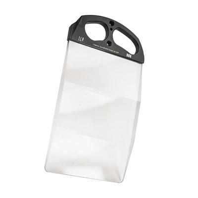 llp大口径重影手持滤镜