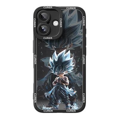 适用荣耀9x/9xpro系列新款手机壳