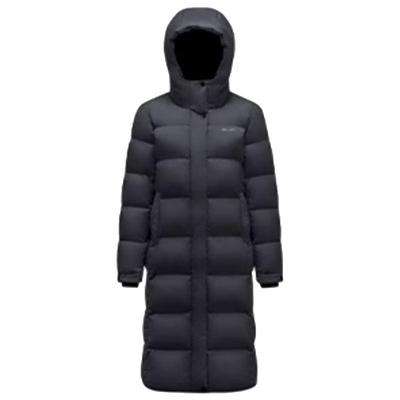 【极光MAX】伯希和700蓬羽绒服