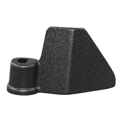 适用THS15BB-PARY面包机刀片配件