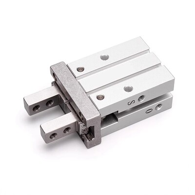 替maxair迈斯艾尔AHZL2