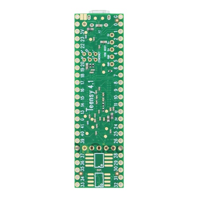 开发板套件DEV-16771NXP