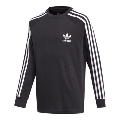 婴童运动套装Adidas/阿迪达斯
