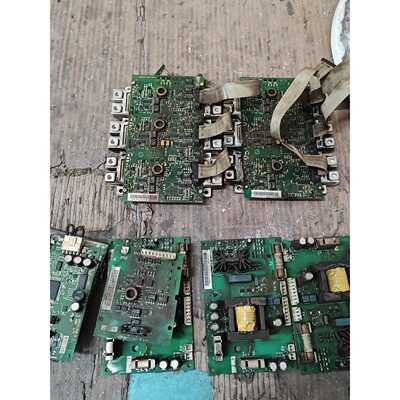 议价FS450R12KE3..AGDR71CAINT02C维修