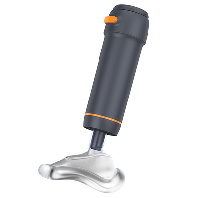 cartercare海姆立克防噎仪