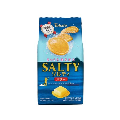 蔡文静日本黄油饼干曲奇饼干