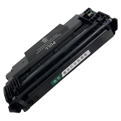适用惠普hp403d CF228A硒鼓m427dw m427fdw/fdn m403dn/dw M403d