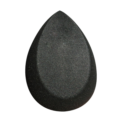 倾颜堂皮皮蛋皮面美妆蛋不吃粉超软粉扑海绵干湿两用遇水大彩妆蛋