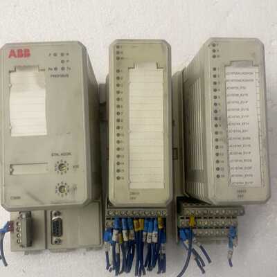 询价-模块3BSE008508R1，3BSE020773R1
