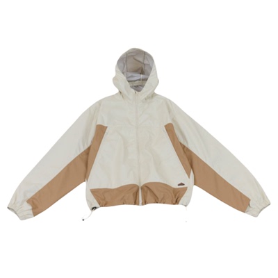 HAVVINDAsgard风迹软壳