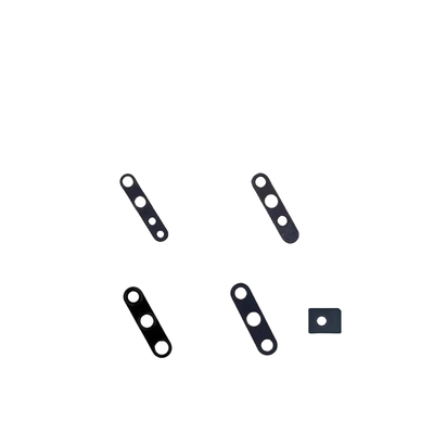 适用荣耀20 20i 20S 20Pro 9X 9XPRO后置摄像头镜面玻璃手机镜片