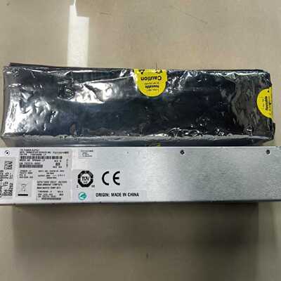 议价Astrodyne TDI控制电源SPS6040-LF现货EK040-66620 T10010930