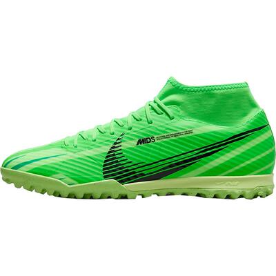 Nike/耐克官方正品春季新款TF男士人造场地减震足球鞋FJ7199-300