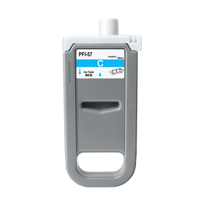 PRO-561专用墨盒【上机即用】