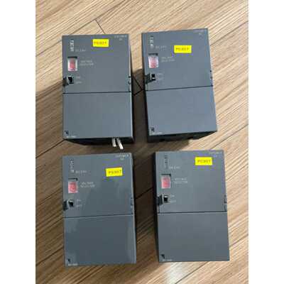 softlink电源SOPOWER5A3003