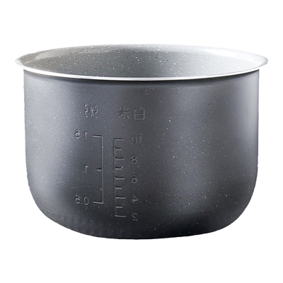 电饭煲内胆5l/升fs5018d