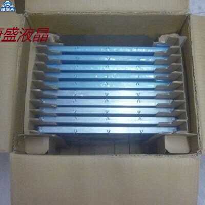 议价17寸 CLAA170EA07 /EA07Q /EA19 LM170E03 CLAA170EA10适用