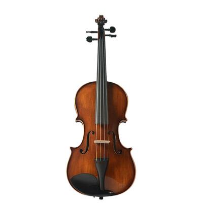 凤灵小提琴手工实木考级进阶