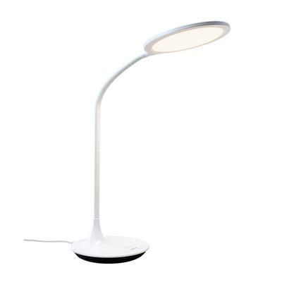 欧普AAA+护眼儿童全光谱台灯