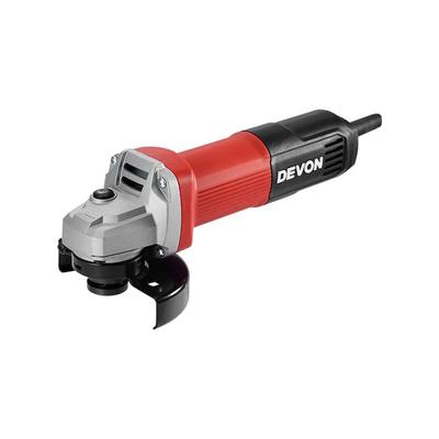 大有角磨机细把手抗过载