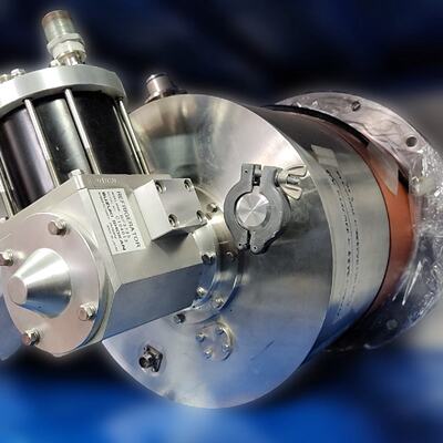 AISIN SA12XJ-01K-E-XC1-XA5 冷泵—议价