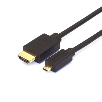 佳能r5r6相机接电视富士hdmi线