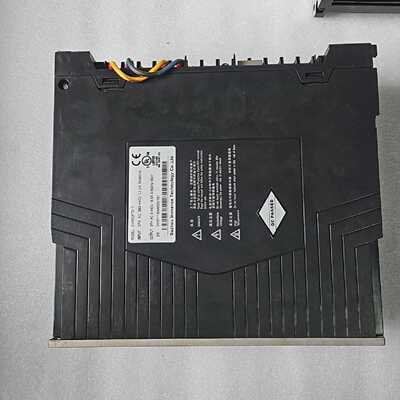 （请询价）INOVANCE伺服驱动器 SV660AT017I