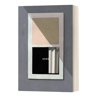 这里连环漫画短篇小说精装